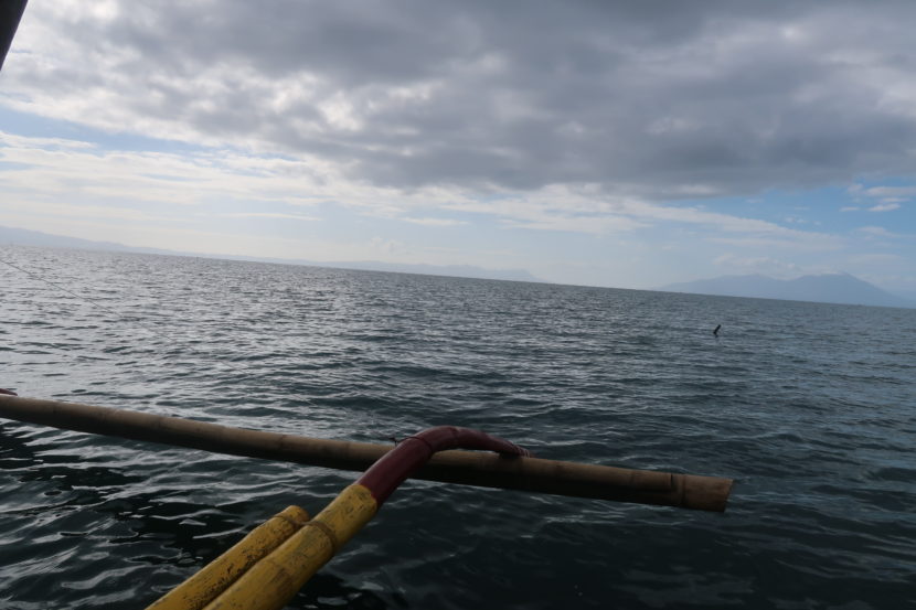 Province of Leyte. With my Filipino Fam! - BlognTravel