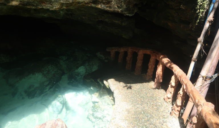 Cebu To Bantayan Island - How To Go There and More! - BlognTravel