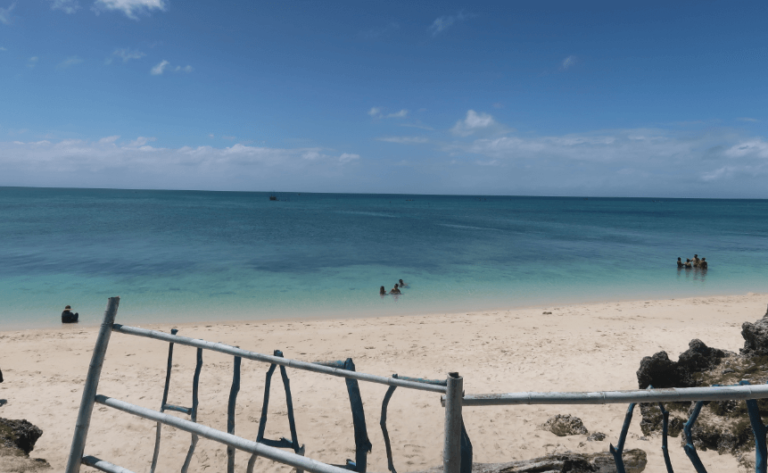 Places To Visit In Bantayan Island, The Best 10! - BlognTravel